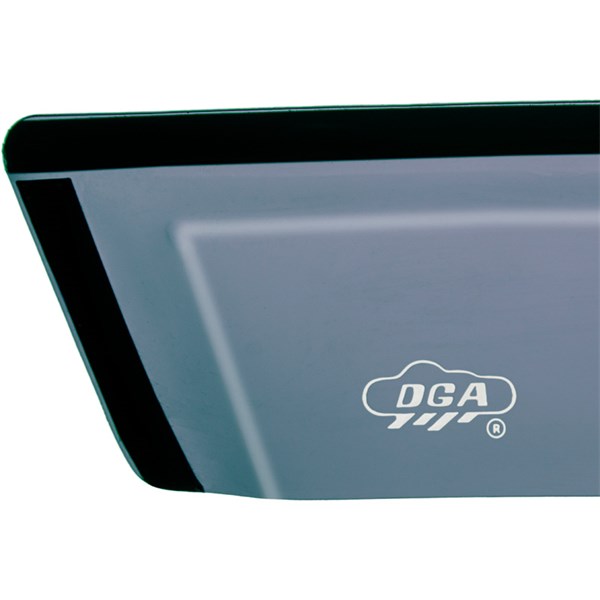 Vindavviser Peugeot 208 II 2019- & Opel Corsa F 2019-, Foran eller bak - OPEL CORSA F, PEUGEOT ...